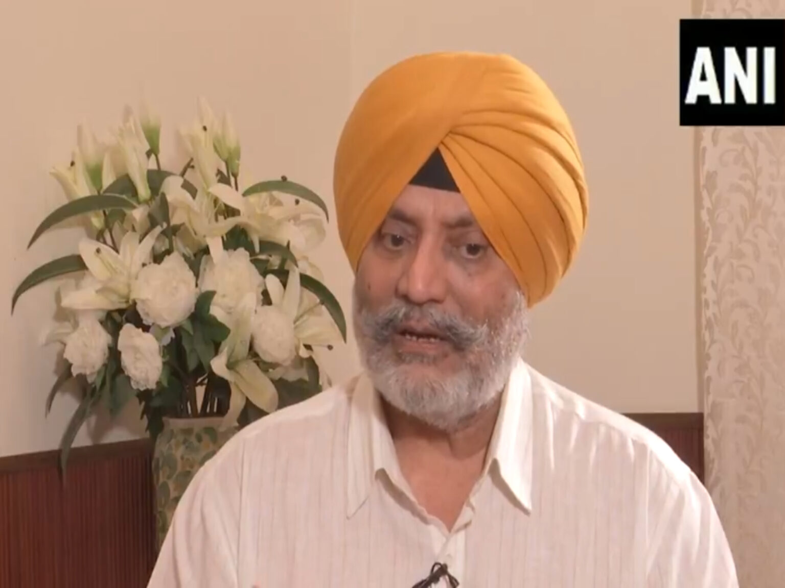 Pak Air Defence Couldn't Stop A Single Indian Missile: Lt Gen Dhillon ...